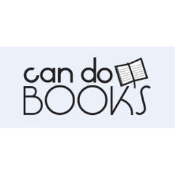 Can Do Books - Crunchbase Company Profile & Funding