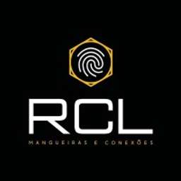 RCL Mangueiras e Conexões - Crunchbase Company Profile & Funding