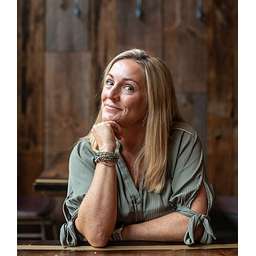 Kerry Haynes - Strategic and New Business Consultant @ Media Snug ...