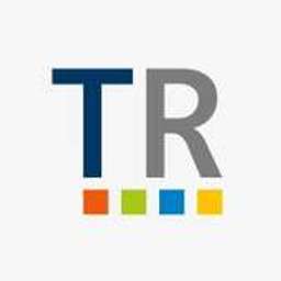 Technology Record - Crunchbase Company Profile & Funding