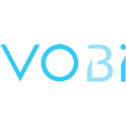 VOBI it, Robert Ferencek s.p. - Tech Details
