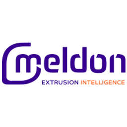 Meldon Plastics - Crunchbase Company Profile & Funding