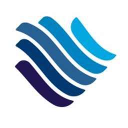 JenCare Senior Medical Center - Crunchbase Company Profile & Funding