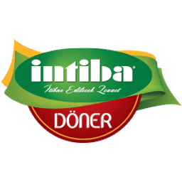 intiba doner - Tech Details