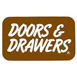 Doors & Drawers - Crunchbase Company Profile & Funding