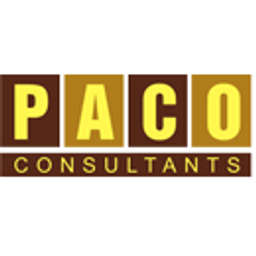 PACO Consultants - Crunchbase Company Profile & Funding