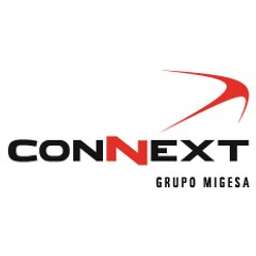 ConNext Solutions