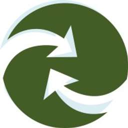 Wastecap Resource Solutions - Crunchbase Company Profile & Funding