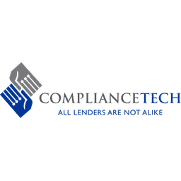 Compliance Technologies - Crunchbase Company Profile & Funding