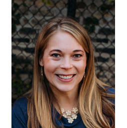 Aimee Feuser - Independent Consultant & Founder/ Principal ...