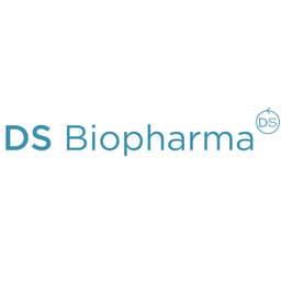 DS Biopharma