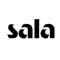 Sala - Crunchbase Company Profile & Funding