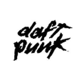 Daft Punk - Tech Details
