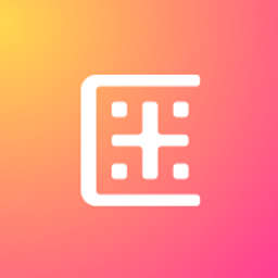 Mixia.io - Crunchbase Company Profile & Funding