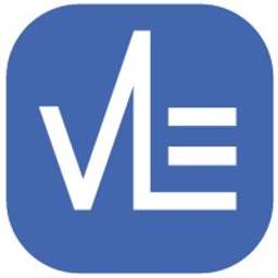 VLE Support