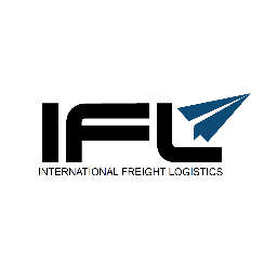 International Freight Logistics - Crunchbase Company Profile & Funding