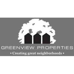 Greenview Properties