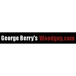 George Berry Furniture Studio - Crunchbase Company Profile & Funding