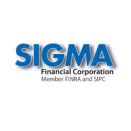 Sigma Financial - Crunchbase Company Profile & Funding