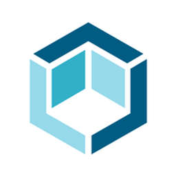 Lucent Health Solutions - Crunchbase Company Profile & Funding