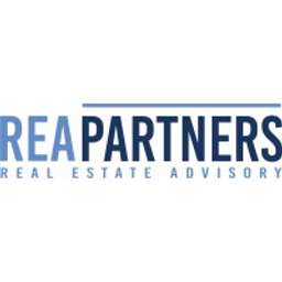 REA Partners - Crunchbase Company Profile & Funding