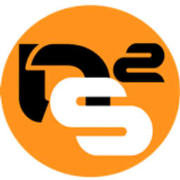 Next Space Solutions - Crunchbase Company Profile & Funding