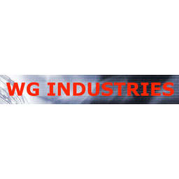 WG Industries - Crunchbase Company Profile & Funding