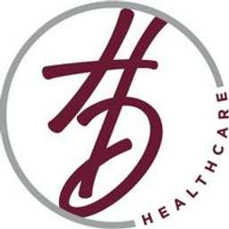 Hills & Dales Healthcare