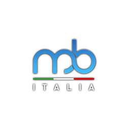 M B Italia - Crunchbase Company Profile & Funding