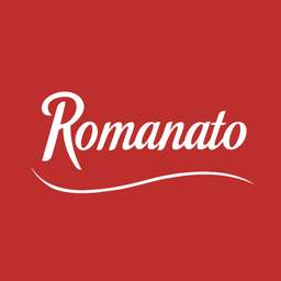 Romanato - Crunchbase Company Profile & Funding