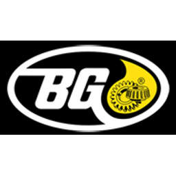 BG Australia - Crunchbase Company Profile & Funding