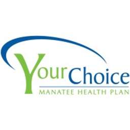 Manatee Your Choice Health Plan - Crunchbase Company Profile & Funding