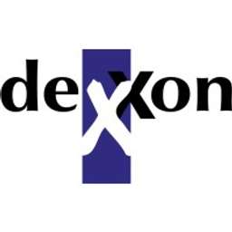 Dexxon - Crunchbase Company Profile & Funding