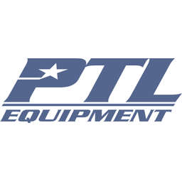 PTL Equipment - Crunchbase Company Profile & Funding