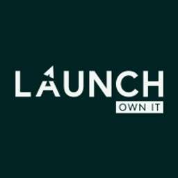 Launch - Crunchbase Company Profile & Funding