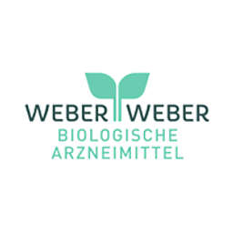 Weber&Weber