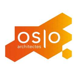OSLO Architectes - Crunchbase Company Profile & Funding