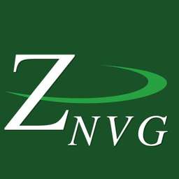 ZNVG - Crunchbase Company Profile & Funding