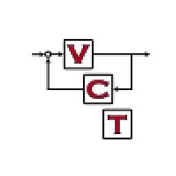 Vehicle Control Technologies - Crunchbase Company Profile & Funding