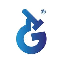 Castro Patton - Crunchbase Company Profile & Funding