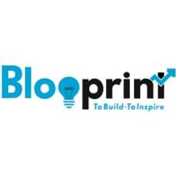 Blooprint Consulting - Crunchbase Company Profile & Funding