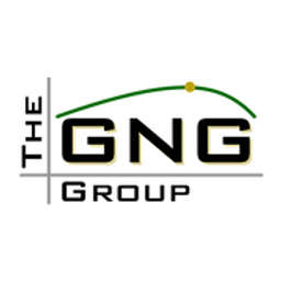 The GNG - Crunchbase Company Profile & Funding