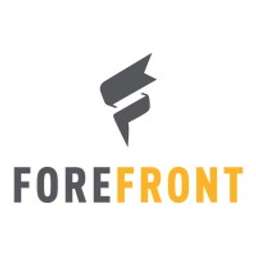 ForeFront Performance