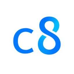 configure8 - Crunchbase Company Profile & Funding