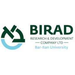 BIRAD - Crunchbase Company Profile & Funding
