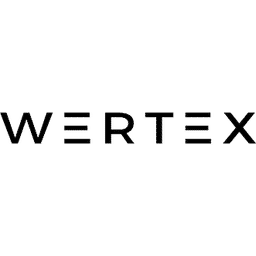 Wertex
