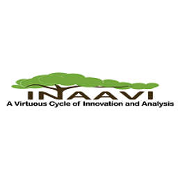 Inaavi Consultancy - Tech Details