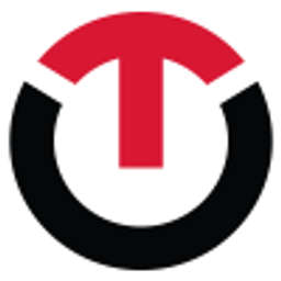 Standard Register Co.