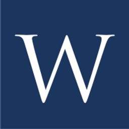 Wellington Management - Tech Details