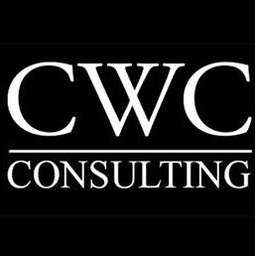 CWC Consulting - Crunchbase Company Profile & Funding